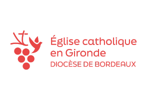 Aliénor - Extranet Bordeaux — Accueil